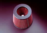 Air Filter choice for Z32 AFM's | GTR Forum